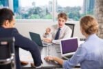 The Biggest Hiring Challenges Facing Businesses in 2026